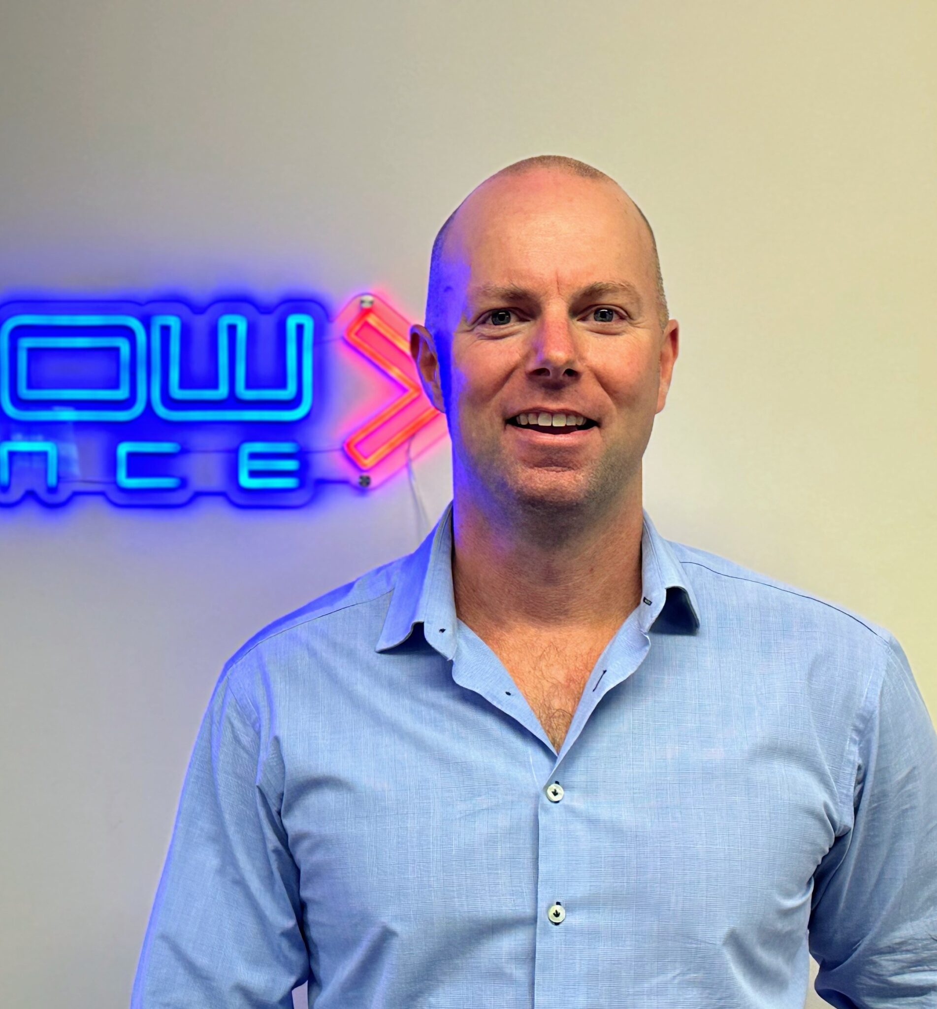 Home - Arrow Finance