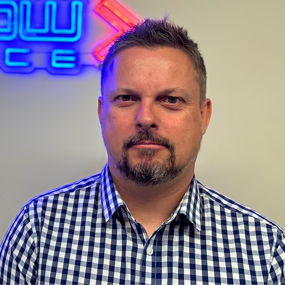 Home - Arrow Finance